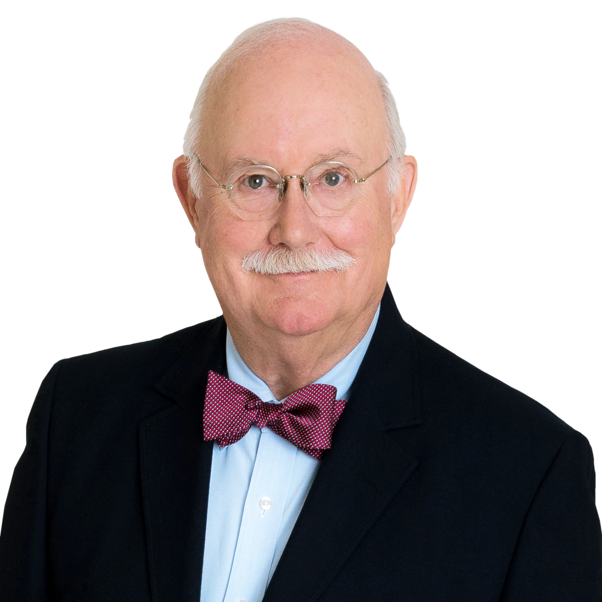 Download Charles L - Williams PNG Image with No Background - PNGkey.com