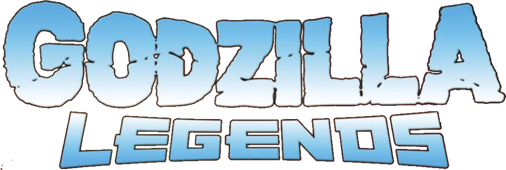 Download Godzilla 2014 Png PNG Image with No Background - PNGkey.com