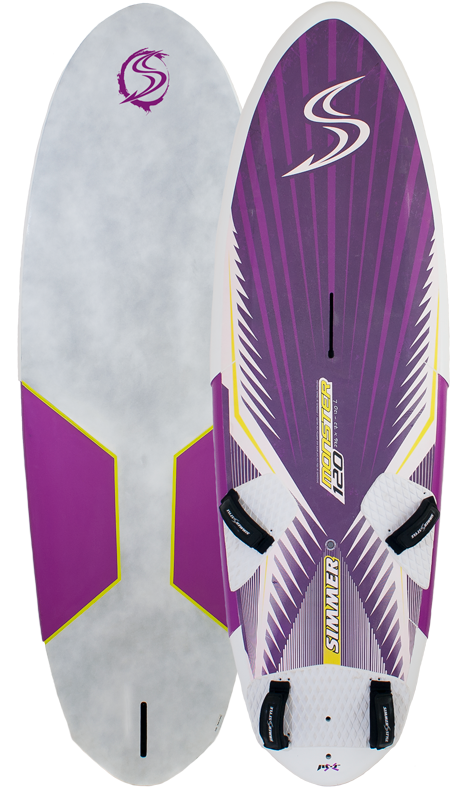 Download Monster V1 PNG Image with No Background - PNGkey.com