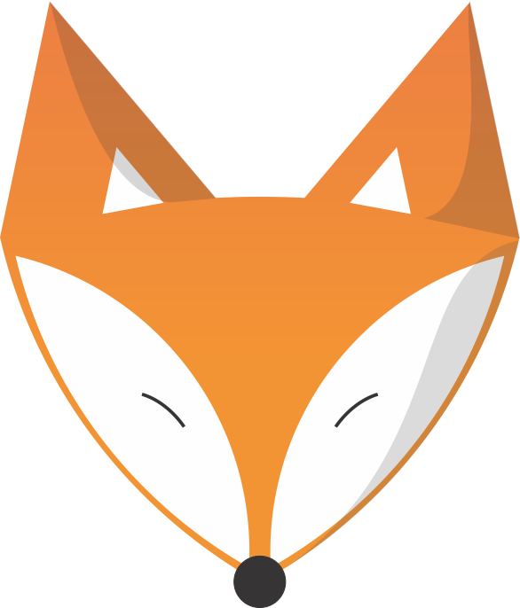 Download Vulpix PNG Image with No Background - PNGkey.com