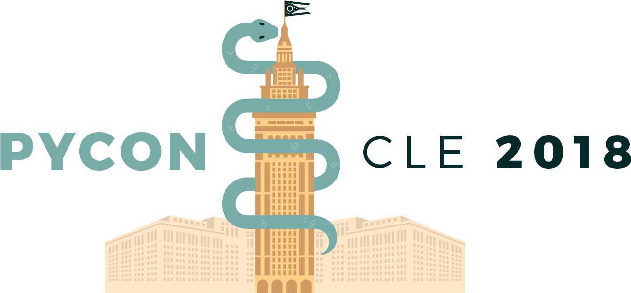 Download Sponsors Help Keep Pycon Affordable And Accessible PNG Image ...