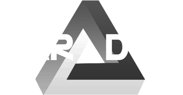 Download Logo 1 PNG Image with No Background - PNGkey.com