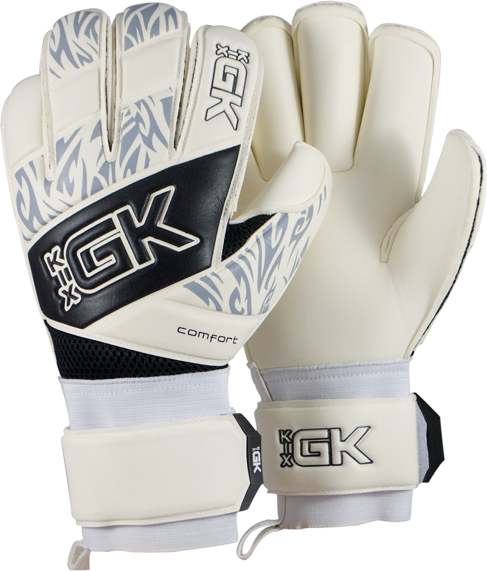 Download Happy Thanksgiving Win A Free Pair Of Kixgk Raptor PNG Image ...