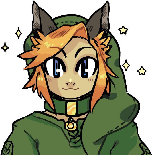 Download Woof Link PNG Image with No Background - PNGkey.com