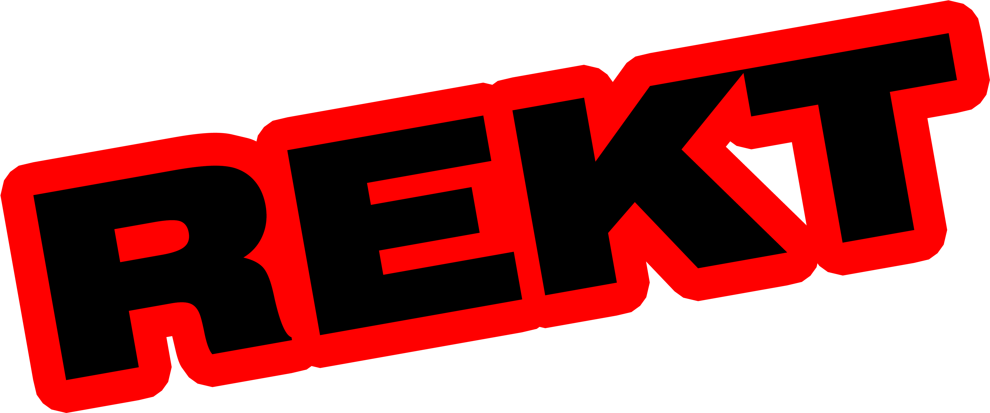 Download Get Rekt Png PNG Image with No Background - PNGkey.com