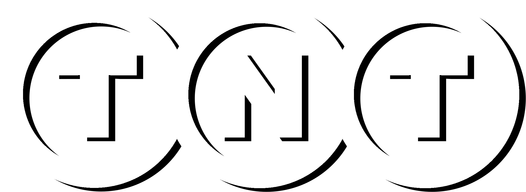 Tnt Logo Png