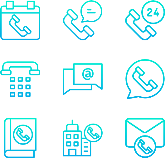 Download Contact PNG Image with No Background - PNGkey.com