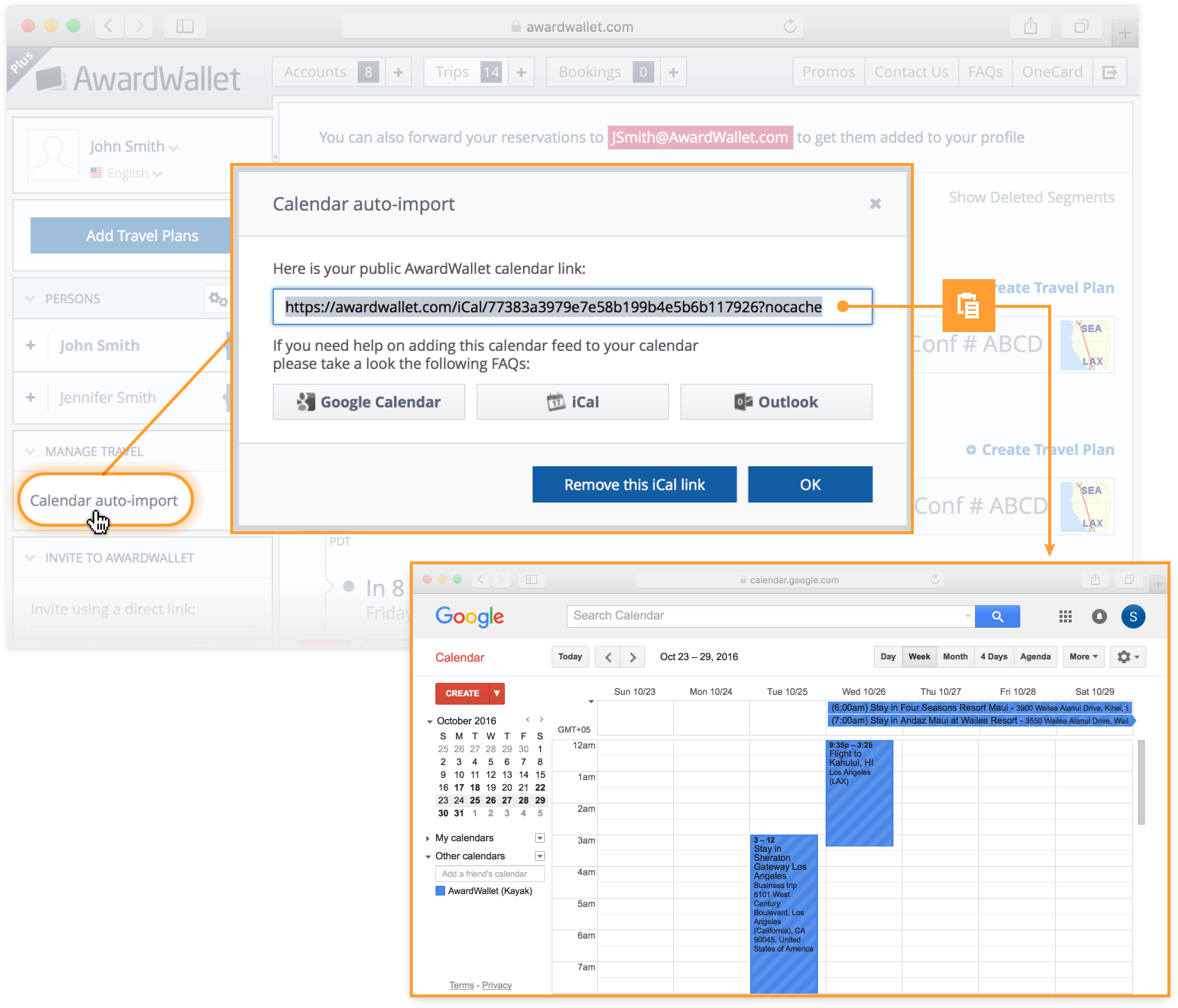 Download Hide Image PNG Image with No Background - PNGkey.com