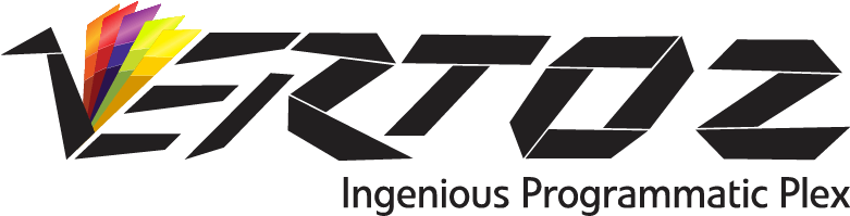 Download Vertoz A Leading Programmatic Advertising Company Joins PNG ...