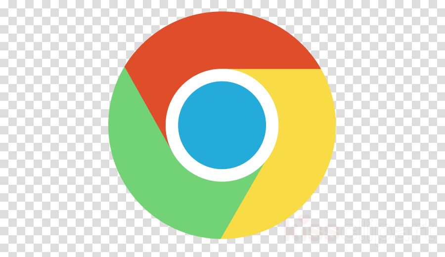 Icon Chrome Png Clipart Google Chrome App Computer - Free Transparent ...