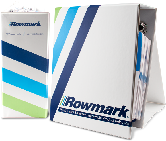 Download Rowmark Swatch Book PNG Image with No Background - PNGkey.com