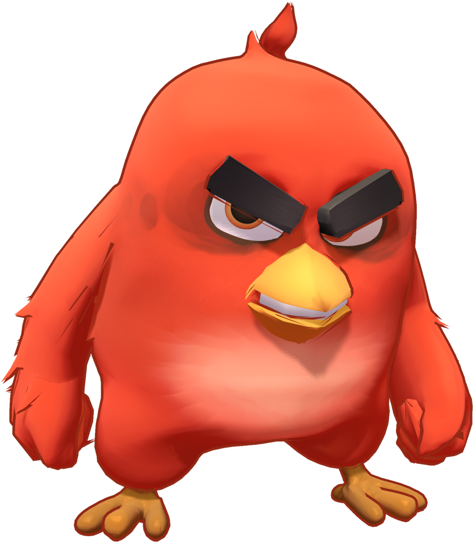 Download Angry Fire Png PNG Image with No Background - PNGkey.com