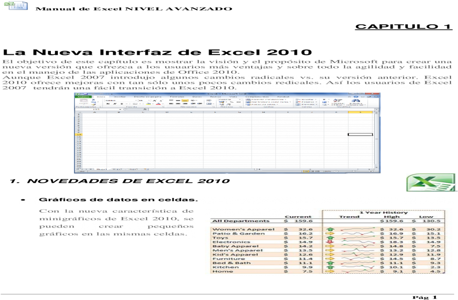 Download Hojas De Otoño Png PNG Image with No Background - PNGkey.com
