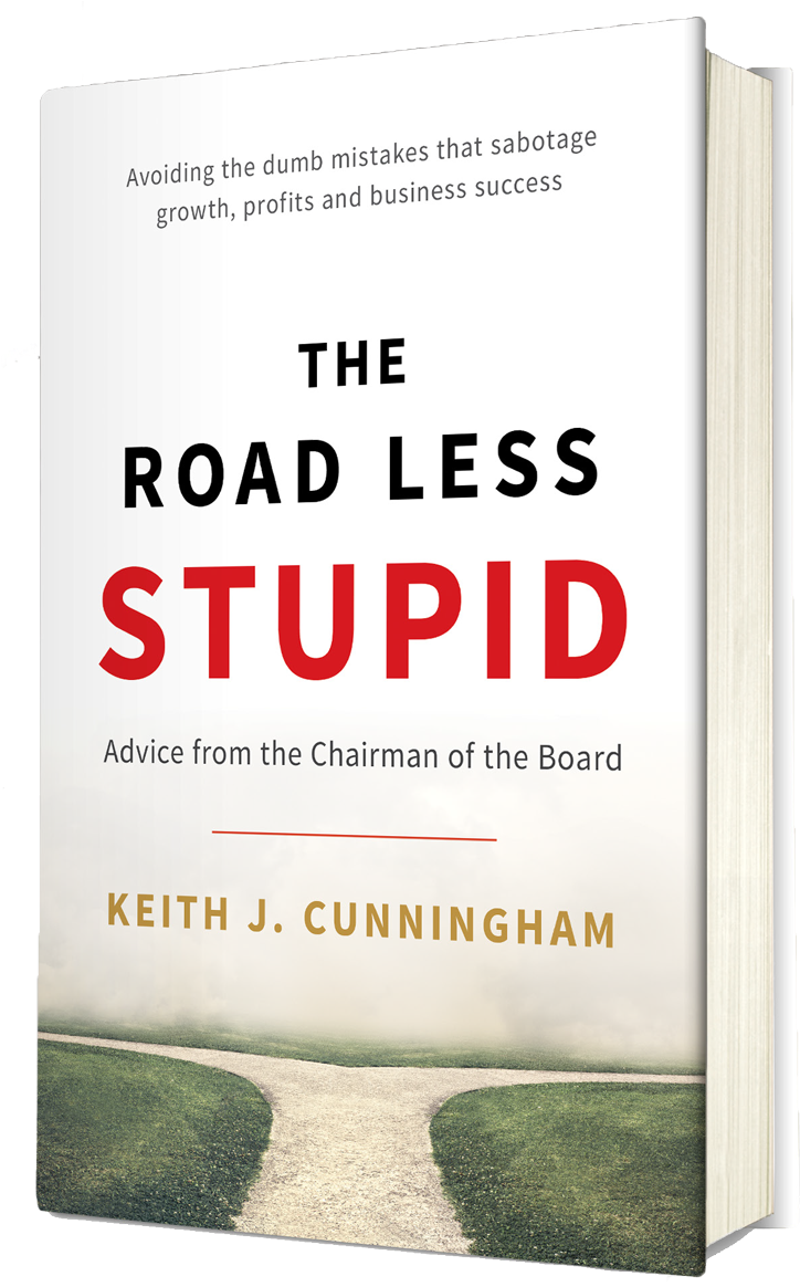 Download Smart People Do Dumb Things PNG Image with No Background ...