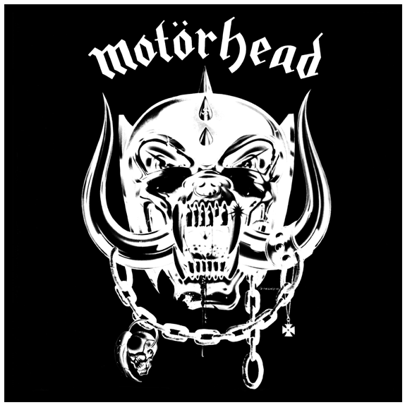 Download Motorhead Logo Png PNG Image with No Background - PNGkey.com