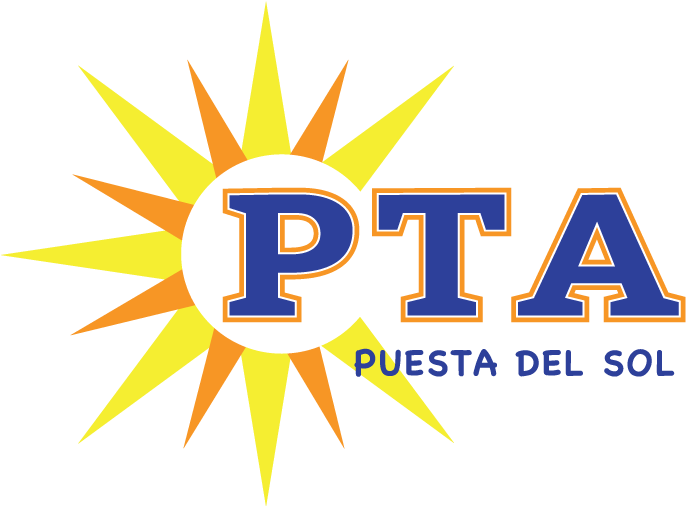Download Pta Logo - Transparent PNG Image with No Background - PNGkey.com