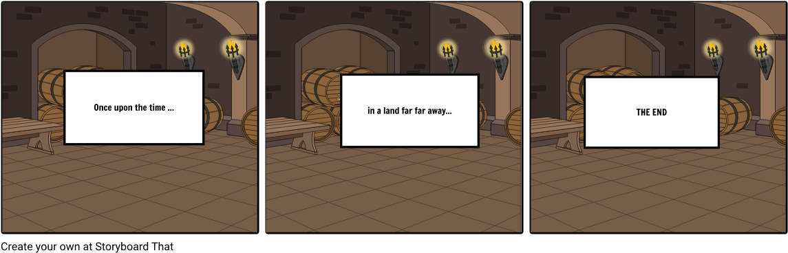 Download Once Upon A Time PNG Image with No Background - PNGkey.com