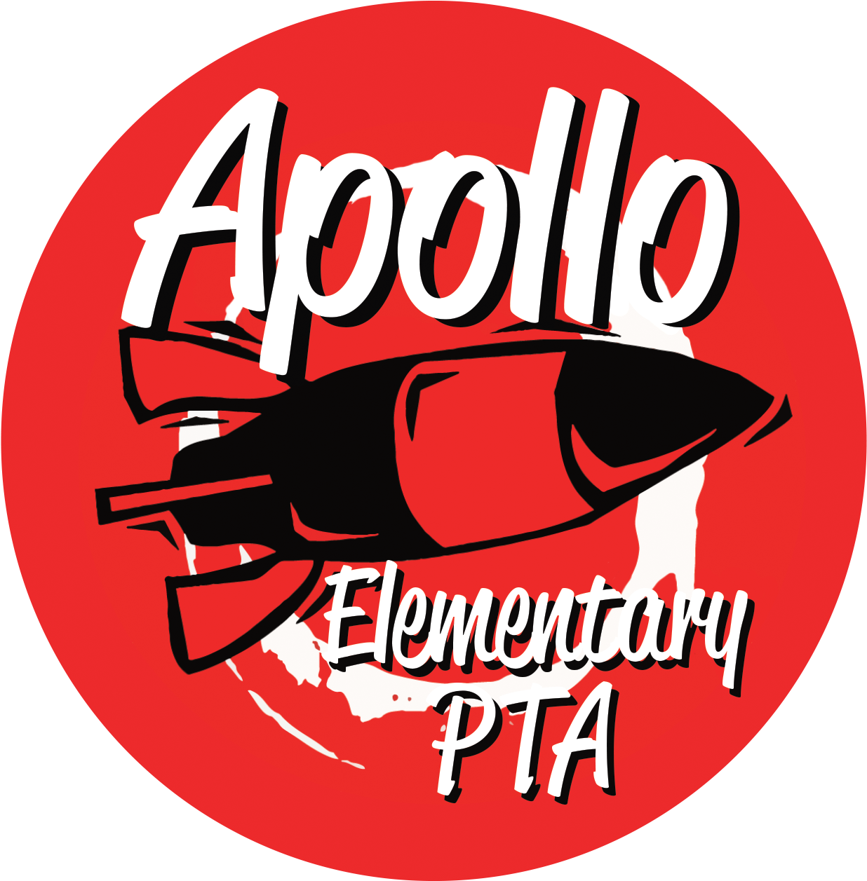 Download Pta Logo Png PNG Image with No Background - PNGkey.com