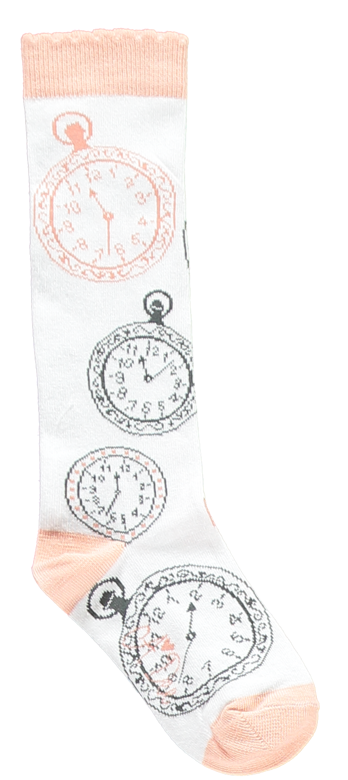 Download Pre-order Aw18 A*dee Girls Alex Once Upon A Time Clock PNG ...