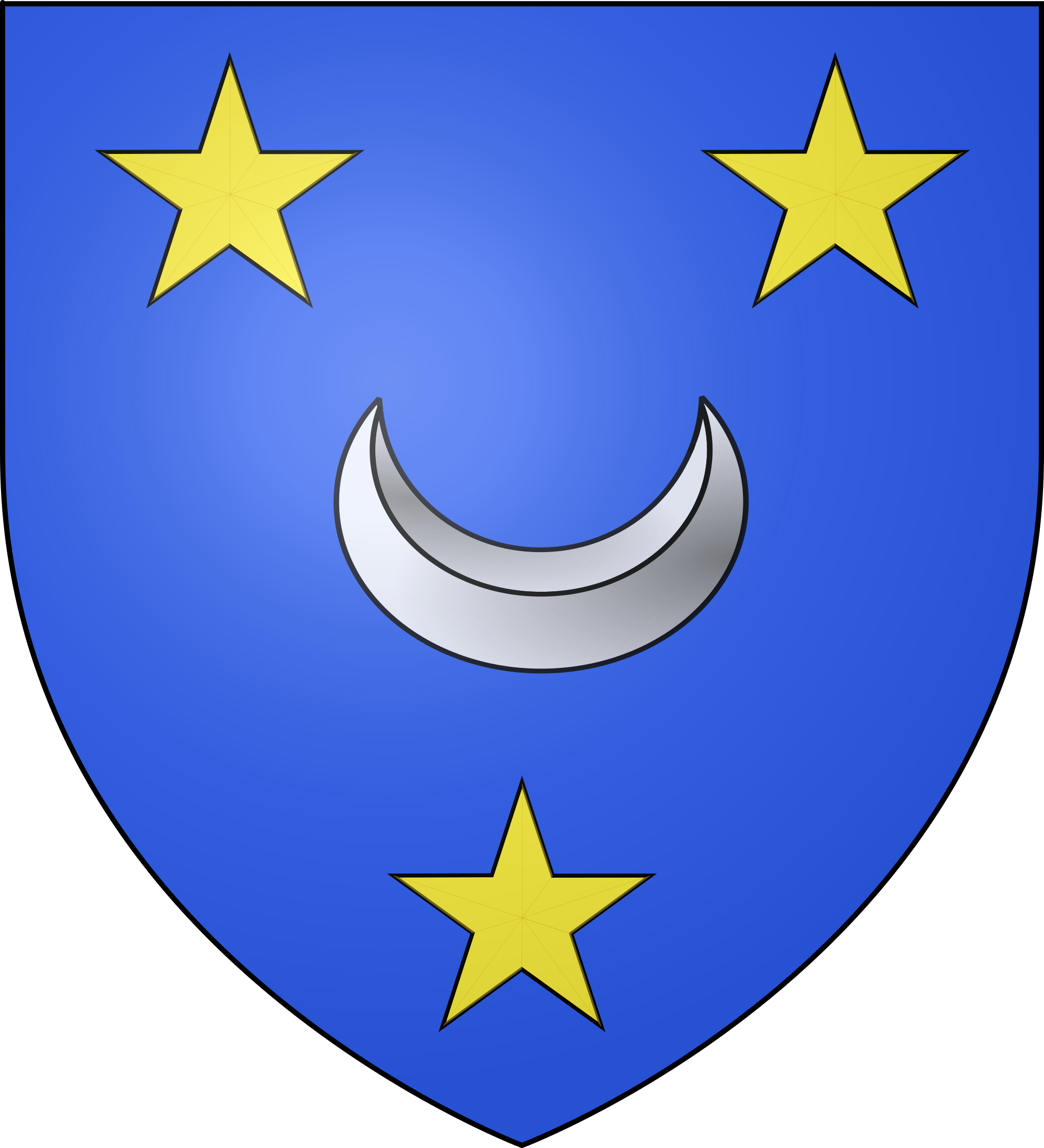 Open Source Icon Png File:Open Source Initiative keyhole.svg ...