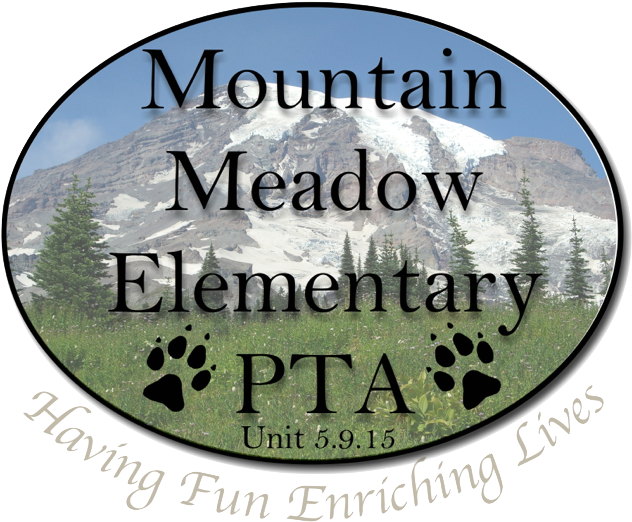 Download Pta Logo Png PNG Image with No Background - PNGkey.com