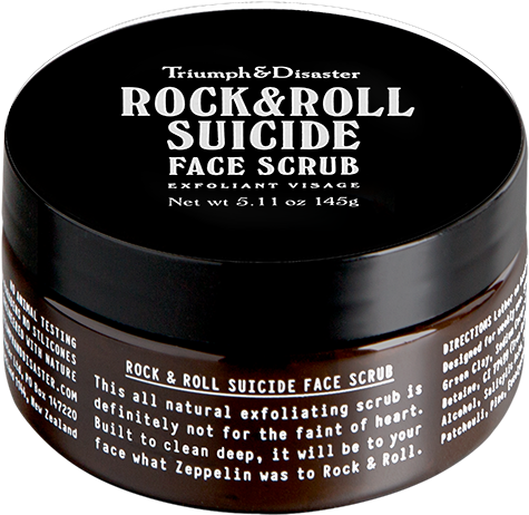 Download The Rock Face Png PNG Image with No Background - PNGkey.com