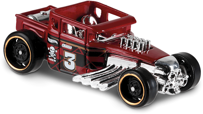 Download Bone Shaker® PNG Image with No Background - PNGkey.com