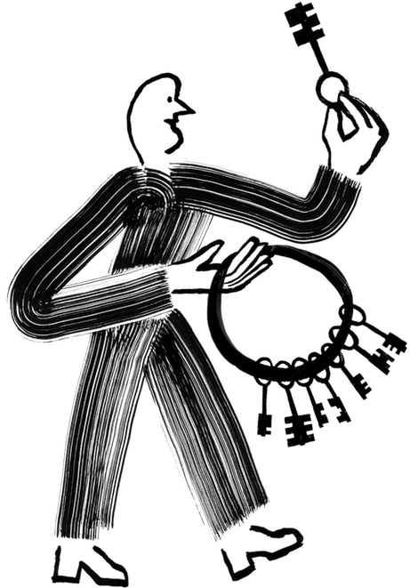 Download Key Features - PNG Image with No Background - PNGkey.com