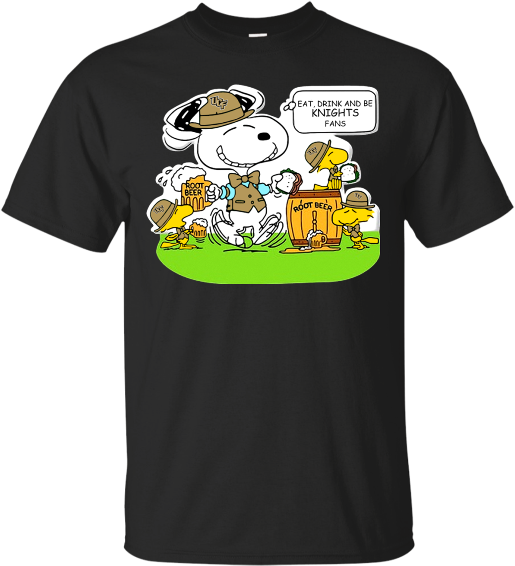 Download Weeaboo Png PNG Image with No Background - PNGkey.com