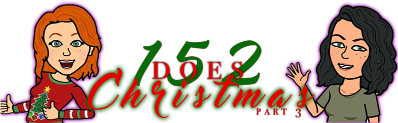 V46 Bitmoji - Free Transparent PNG Download - PNGkey