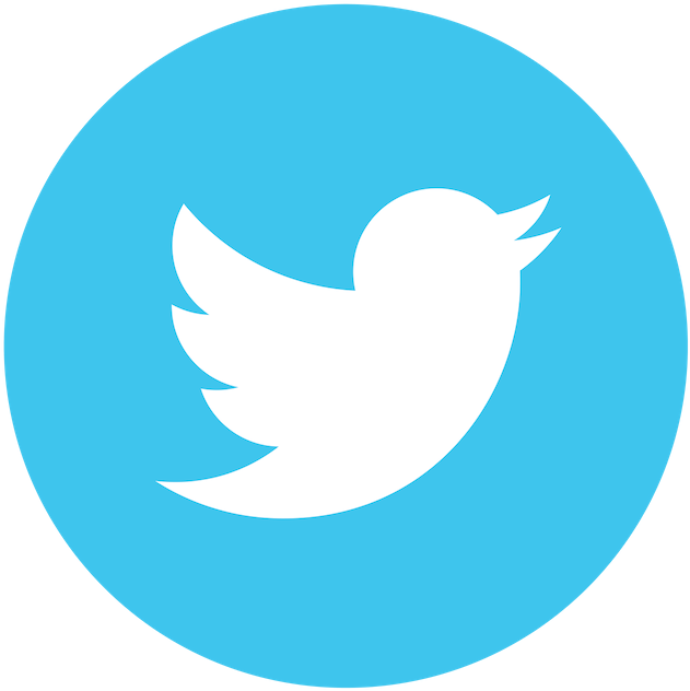 Download Ballotpedia Is Seeking 100 Percent Participation So PNG Image ...