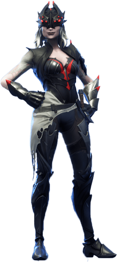 Download Arachne Png PNG Image with No Background - PNGkey.com