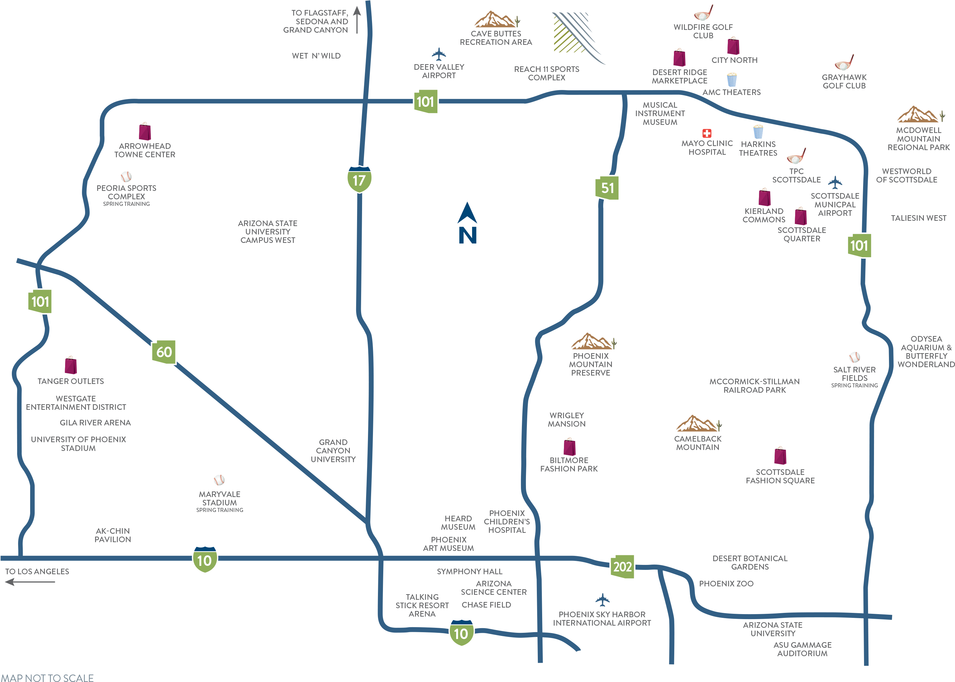 Download Central Location PNG Image with No Background - PNGkey.com