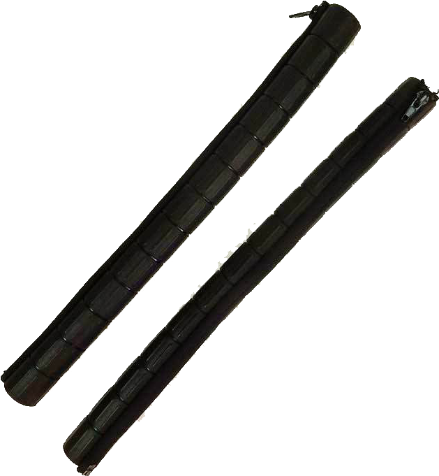 Download Baby Jogger City Mini Foam Handle Replacement PNG Image with ...