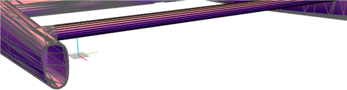 Download Report A Content Violation PNG Image with No Background ...