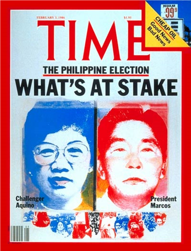 Download Купете Time Magazine 1986 02 PNG Image with No Background ...
