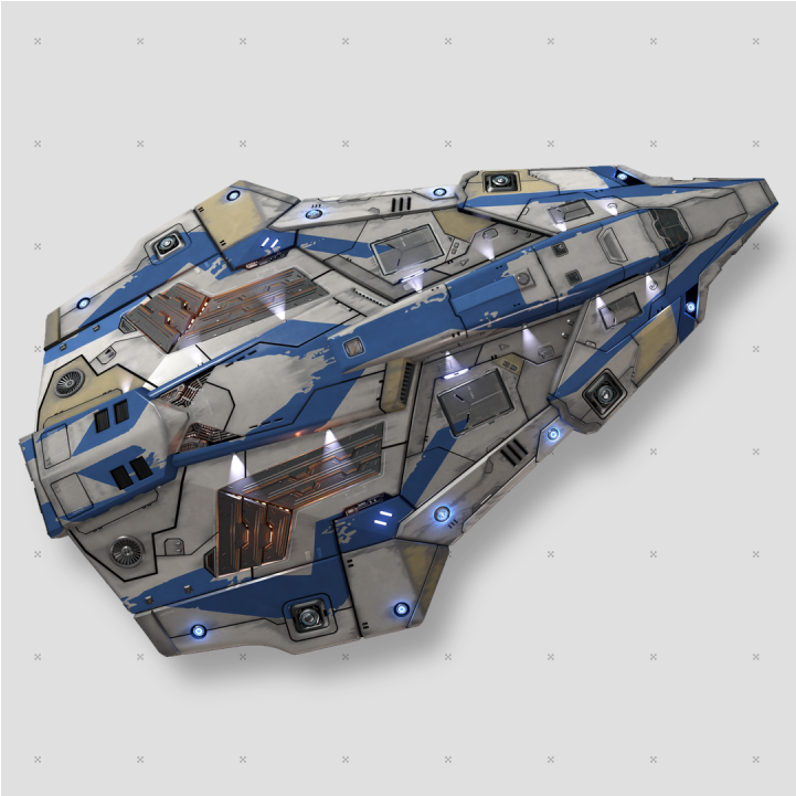 Download Quick Overview PNG Image with No Background - PNGkey.com