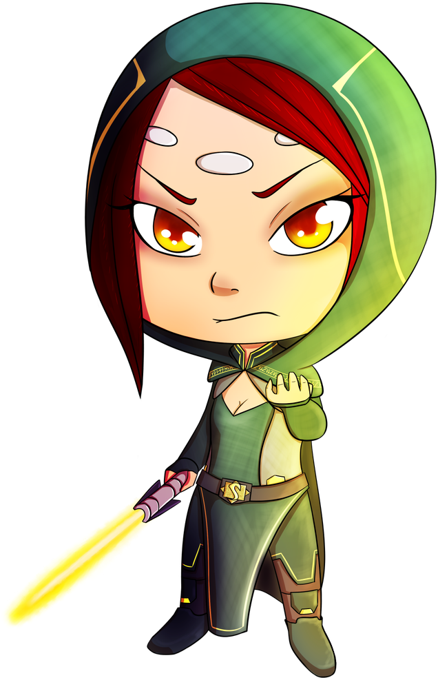 Download Zul Zul On Twitter PNG Image with No Background - PNGkey.com