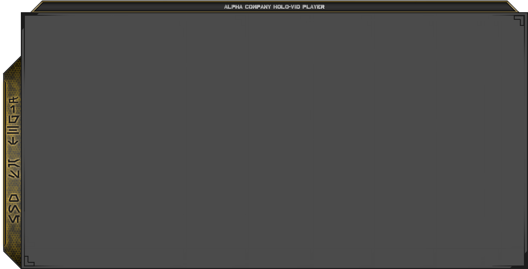 Download Swtor Logo Png PNG Image with No Background - PNGkey.com