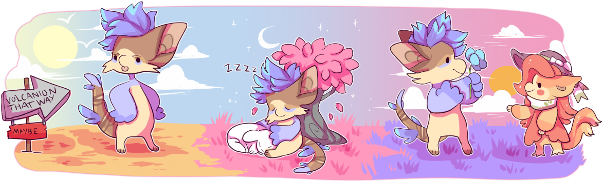 Download Details PNG Image with No Background - PNGkey.com