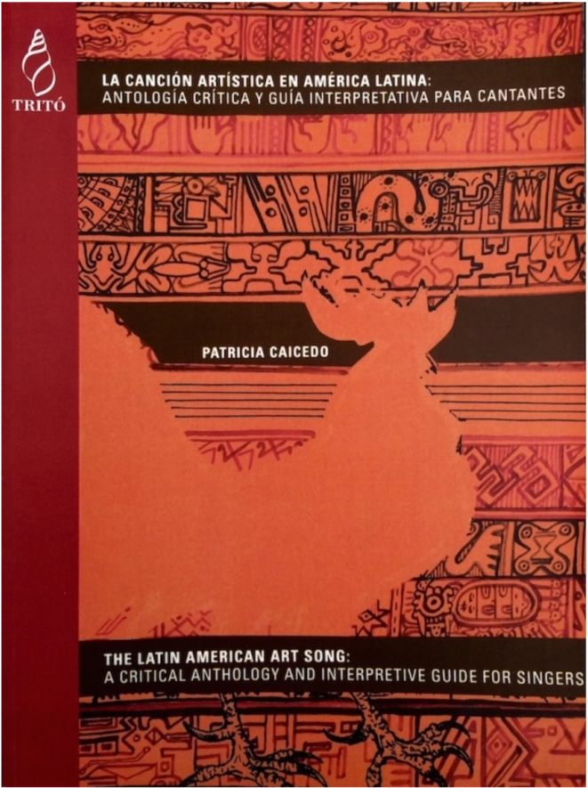 Download The Latin American Art Song PNG Image with No Background ...