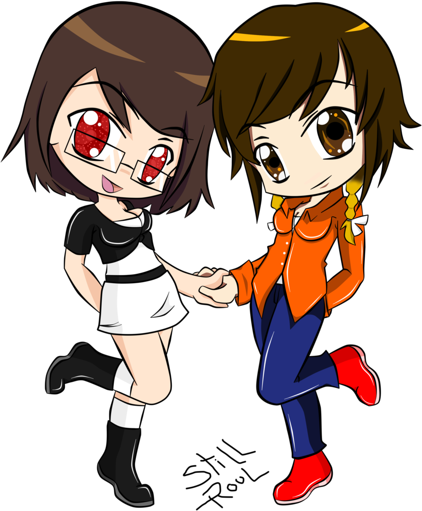 Download Gifs Animated Hugs PNG Image with No Background - PNGkey.com