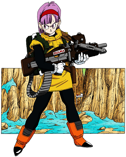 Download Anime Gifs PNG Image with No Background - PNGkey.com