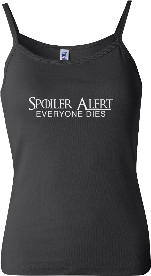 Download Spoiler Alert Png PNG Image with No Background - PNGkey.com