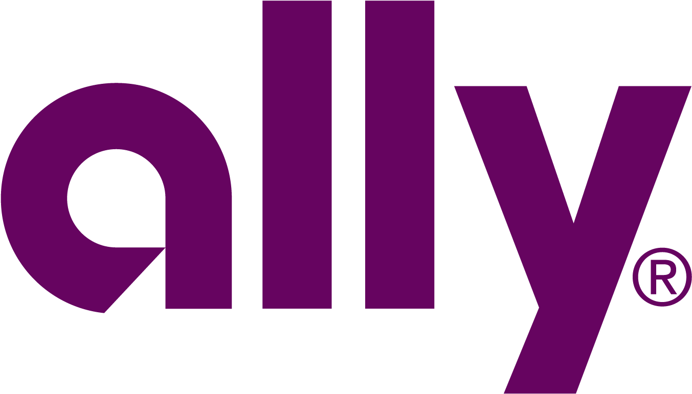 Download Ally Financial PNG Image with No Background - PNGkey.com