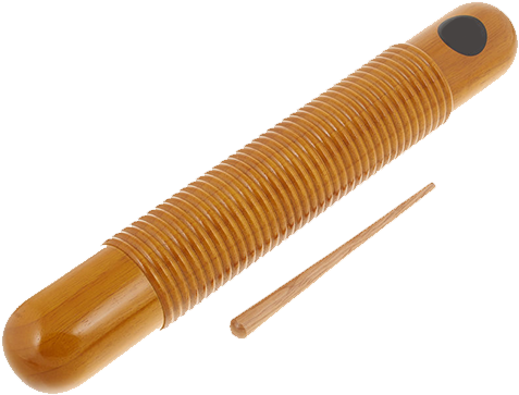 Download Guiro PNG Image with No Background - PNGkey.com