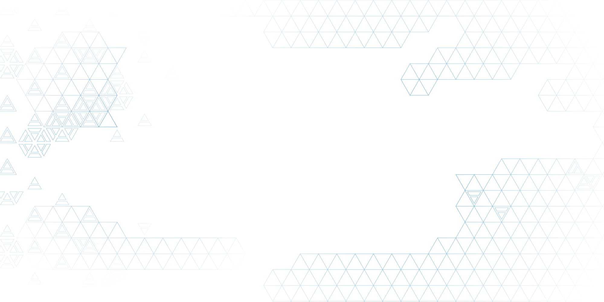 Download Transforming World-class Technology Into Accessible PNG Image ...