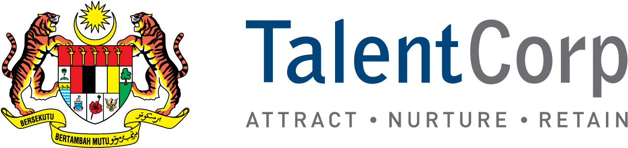 Talentcorp Malaysia - Free Transparent PNG Download - PNGkey