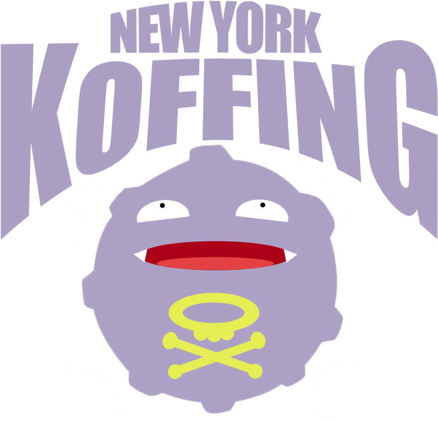 Download Nba X Pokemon Team Logos PNG Image with No Background - PNGkey.com