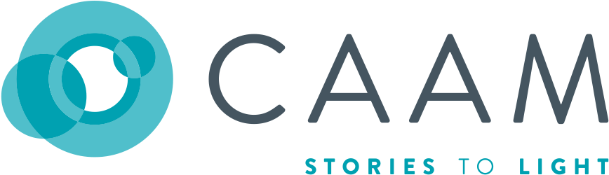 Download First Name PNG Image with No Background - PNGkey.com